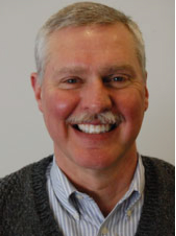 ASHRAE Central Indiana Chapter - Current Newsletter