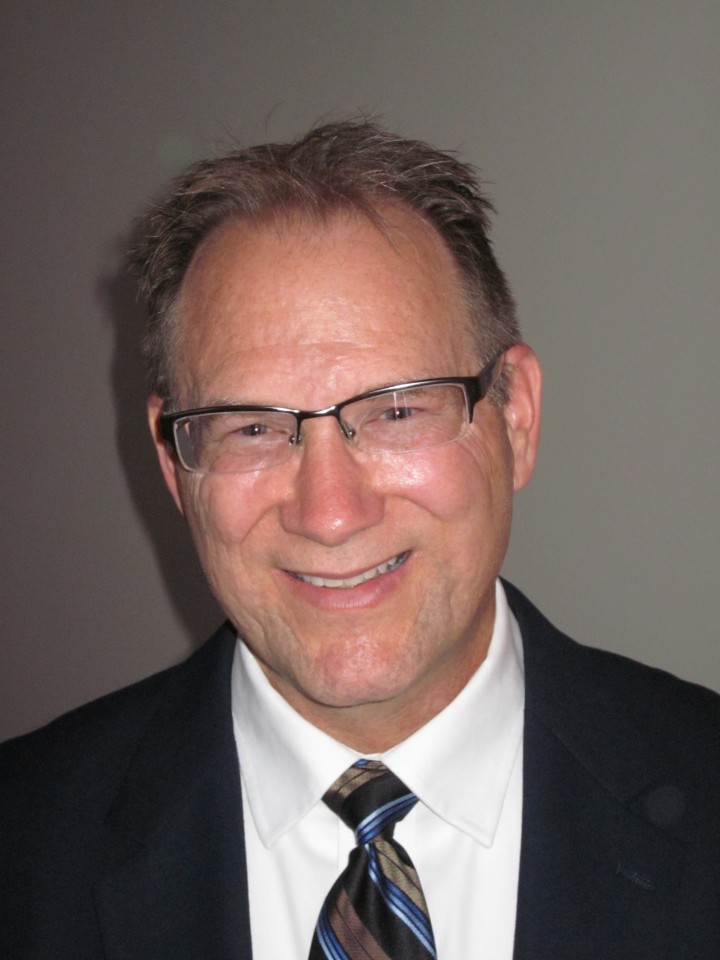 ASHRAE Central Indiana Chapter - Current Newsletter