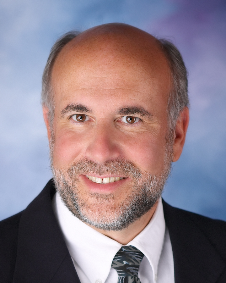 ASHRAE Central Indiana Chapter - Current Newsletter